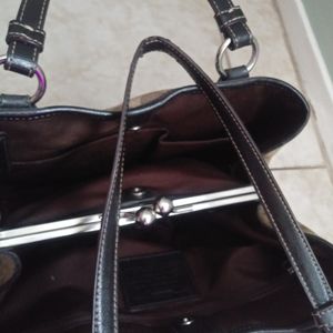 Coach | Bags | Purse | Poshmark
